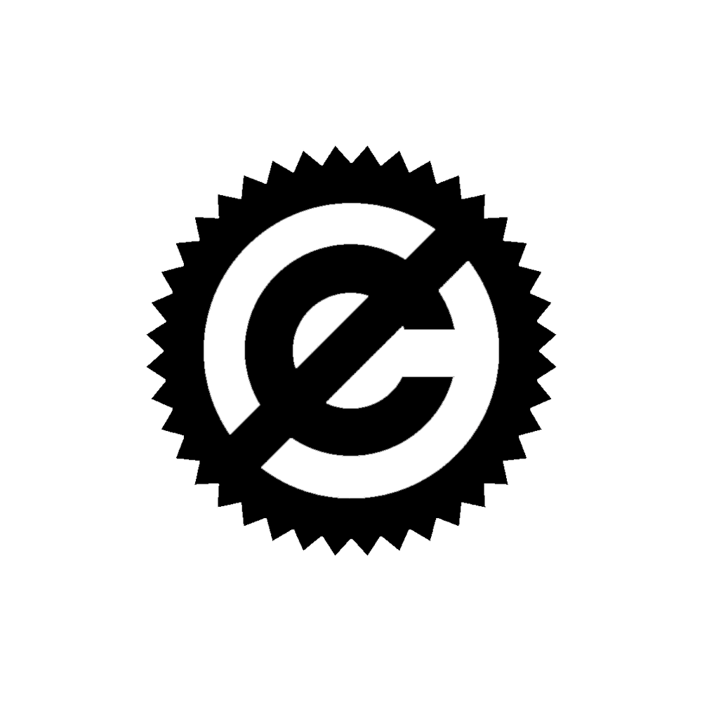 Label Database - Hardstyle-Releases.com | Hardstyle-Releases.com